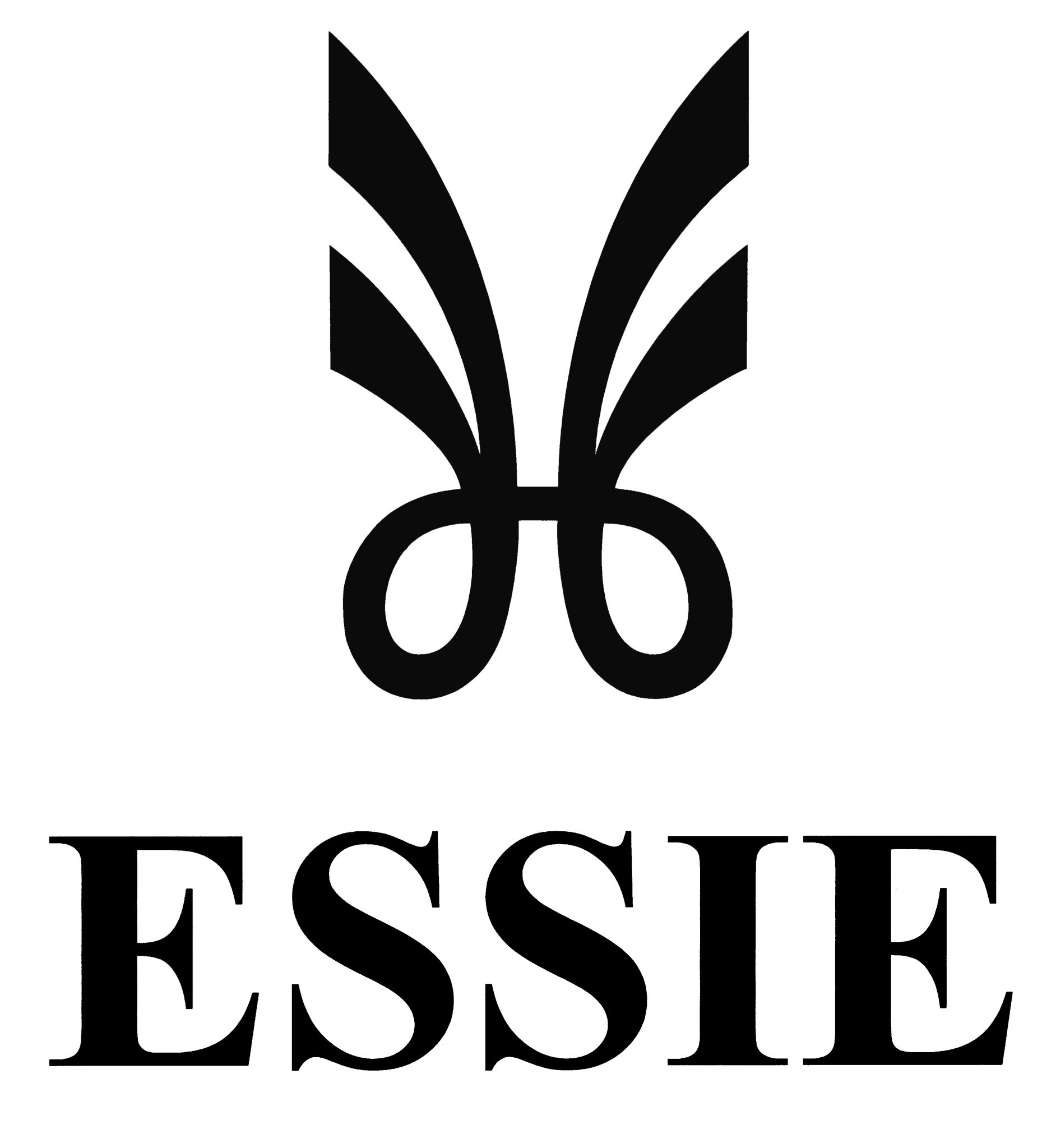 Essie Logo